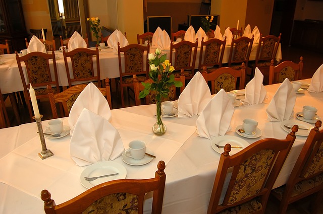 venturingout.org – banquet rooms in Long Island NY